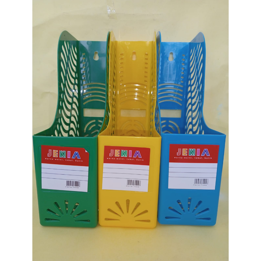 Jual Box file keranjang/tempat penyimpanan dokumen | Shopee Indonesia