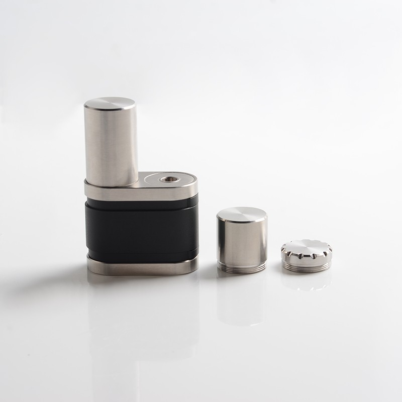 Jual Stratum Balance Style 5A DNA60 Customize by AK51 | Shopee Indonesia