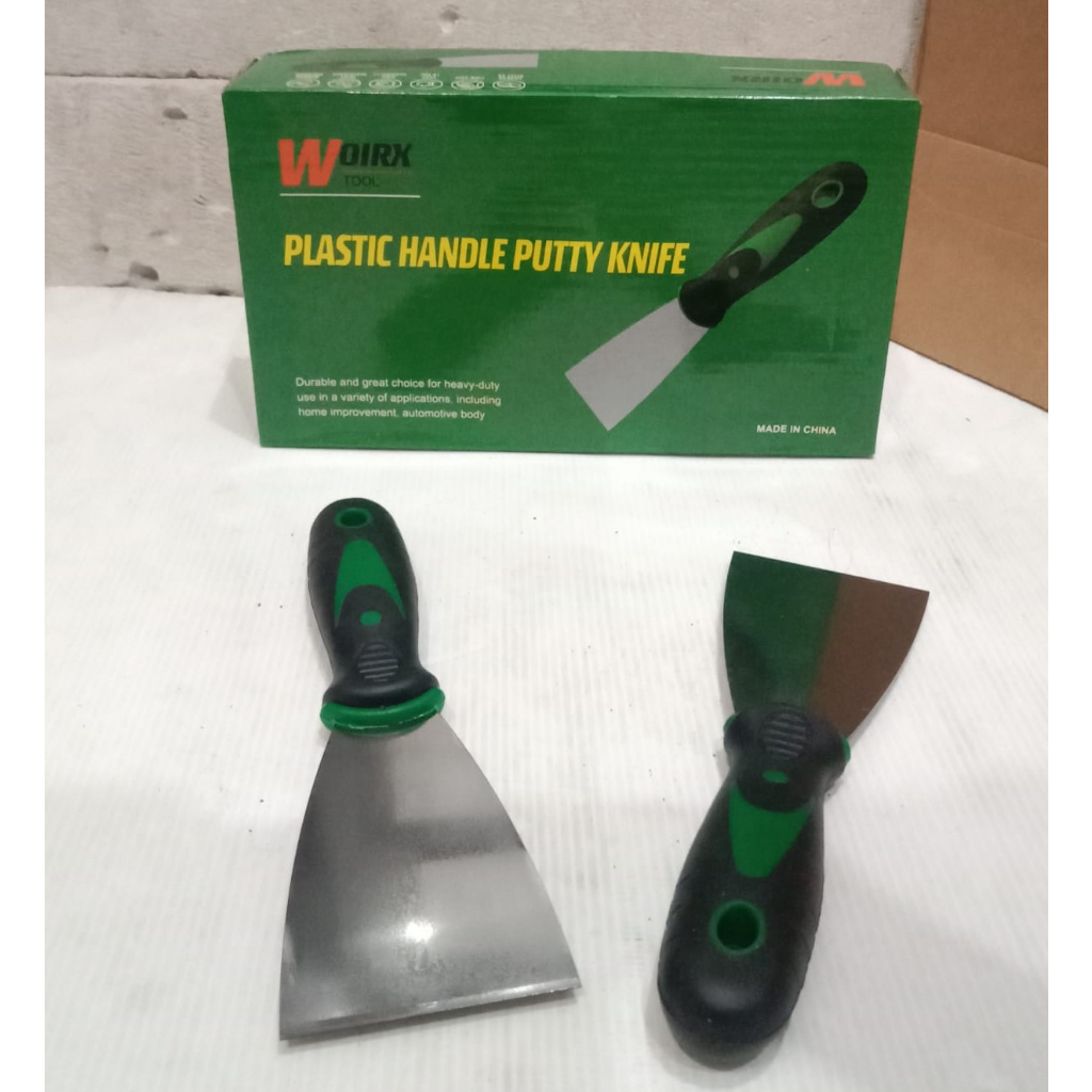 Jual KAPI BESI GAGANG KARET 2,5 INCH | Shopee Indonesia