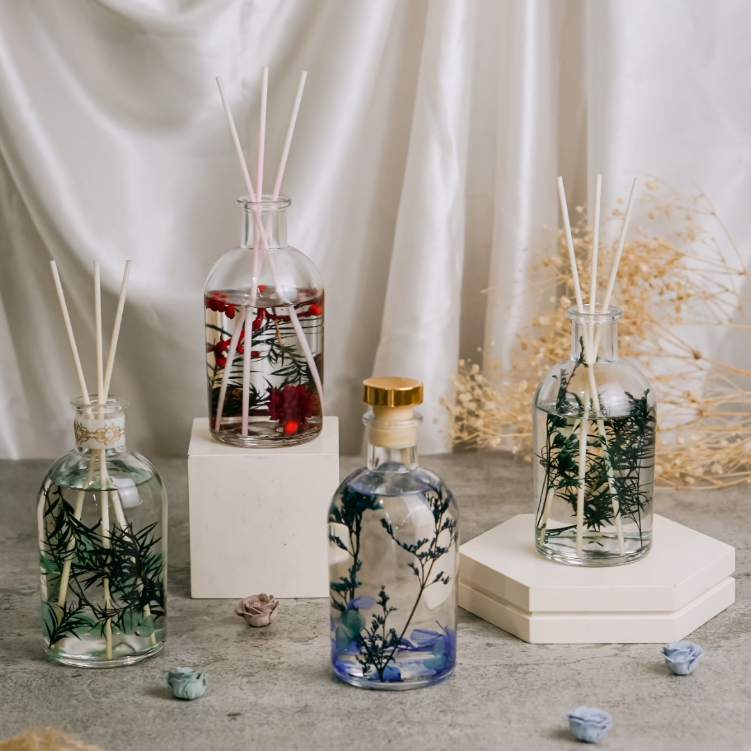 Jual Botol Reed Diffuser Pengharum Ruangan Pewangi Ruangan Relaxing ... Jual Botol Reed Diffuser Pengharum Ruangan Pewangi Ruangan Relaxing ...
