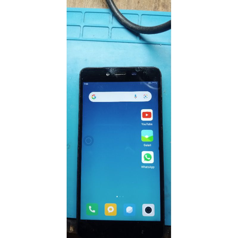 Jual mesin redmi note2 | Shopee Indonesia