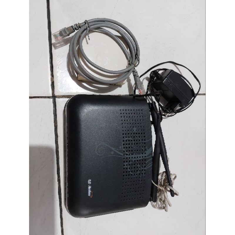 Jual Router wireless Fiberhome | Shopee Indonesia