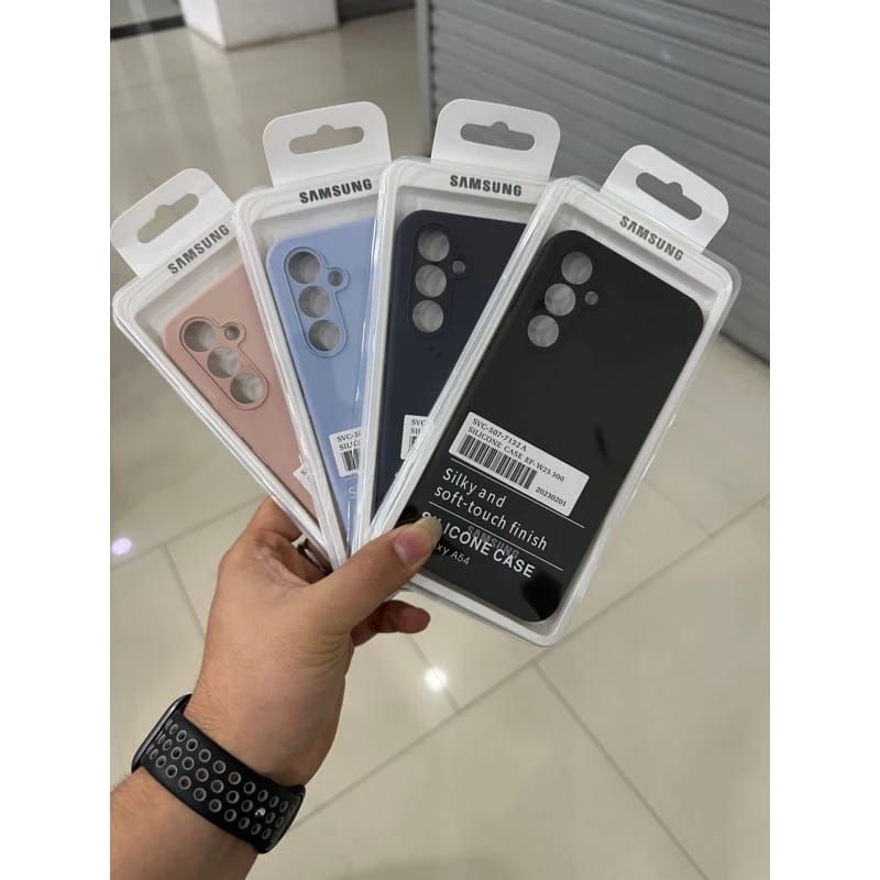 Jual SAMSUNG A06 5G/A56/A26/A36/S24fe//A06 4G//A16/A35/A55/ A25/ A15/ A24/A34 5G/A54 5G/A14 ...