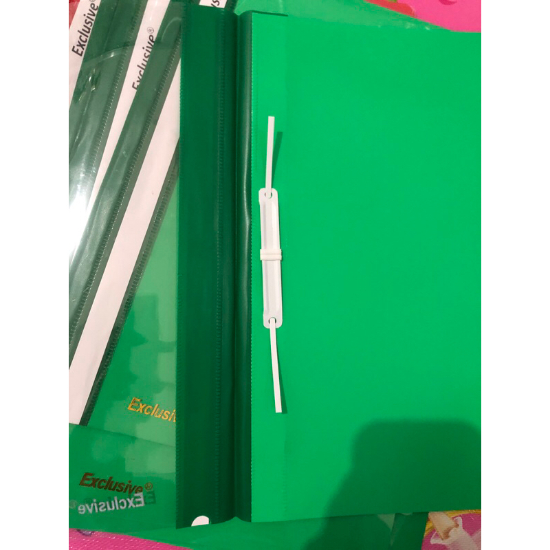 Jual MAP KERTAS BOLONG | ATK BALIKPAPAN | Shopee Indonesia