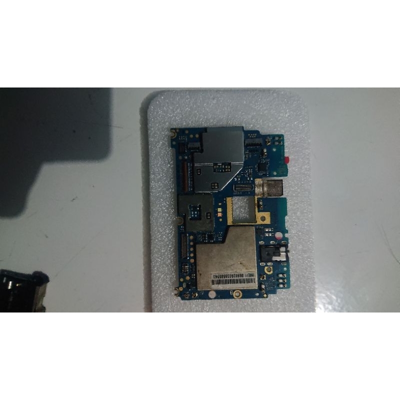 Jual mesin redmi note 4 snap 3/32 | Shopee Indonesia