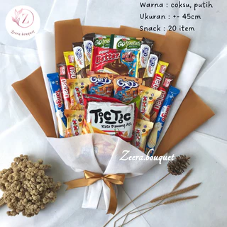 Jual Bucket Snack Terlengkap & Harga Terbaru Februari 2026 | Shopee ...
