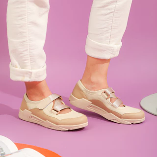 Toko Online ELIRA Official Shop | Shopee Indonesia