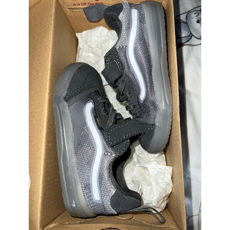 Jual Vans Anak EVDNT ULTIMATE | Shopee Indonesia