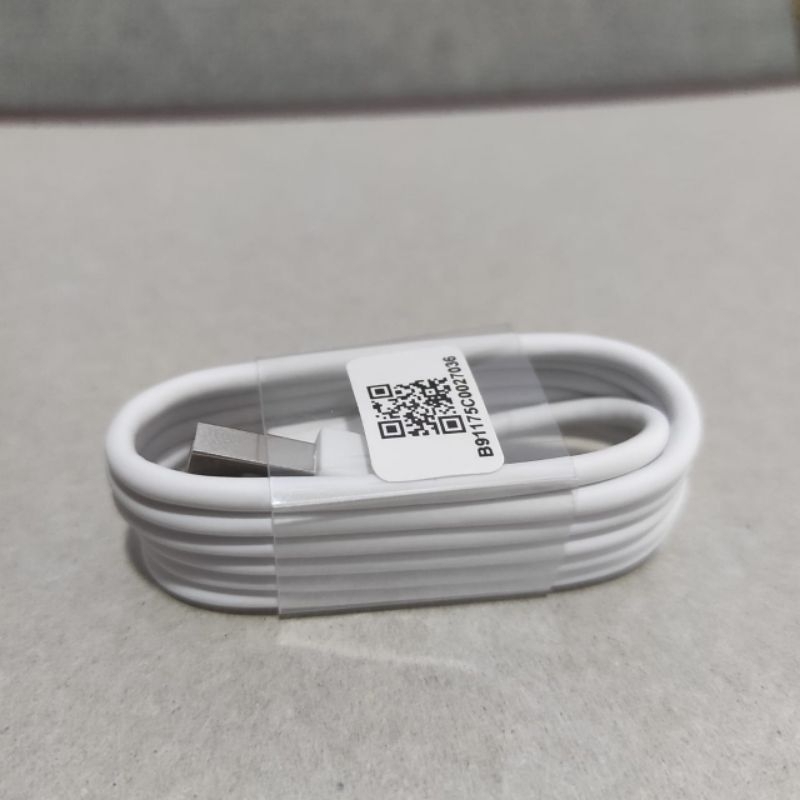 Jual kabel data micro usb | Shopee Indonesia