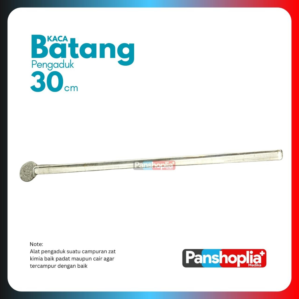 Jual Batang Pengaduk Terlengkap & Harga Terbaru Mei 2026 | Shopee Indonesia