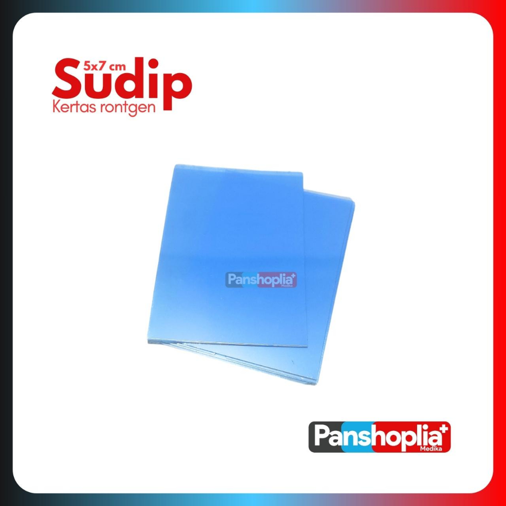 Jual SUDIP | Shopee Indonesia