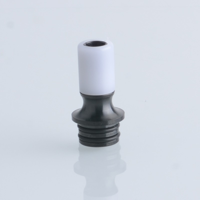 Jual Ivant styles drip tip 510 MTL only | Shopee Indonesia