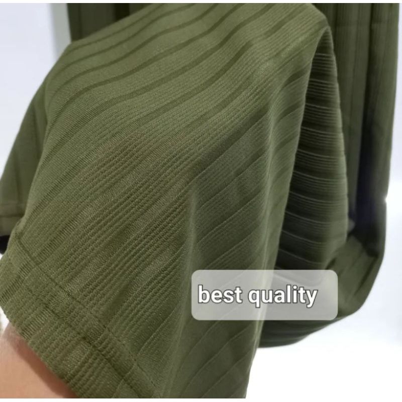 Jual GF - Knit Dress wanita Dress Knit Hornets Wanita Kekinian Dress ...