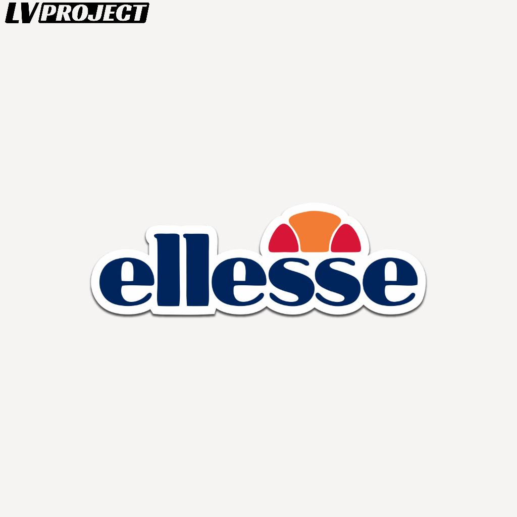 Jual Sticker Casual Vinyl Glossy Waterproof Stiker Case Hp Laptop ...