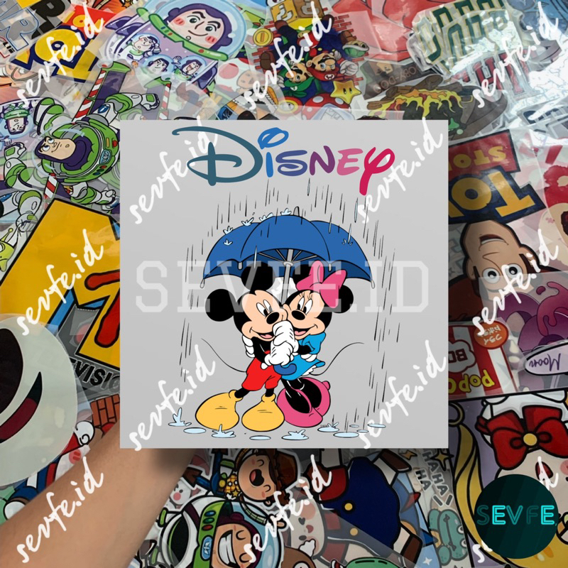 Jual Sablon DTF Sablon Setrika SAblon Stiker TEMA MICKEY MOUSE | Shopee ... Jual Sablon DTF Sablon Setrika SAblon Stiker TEMA MICKEY MOUSE | Shopee ...