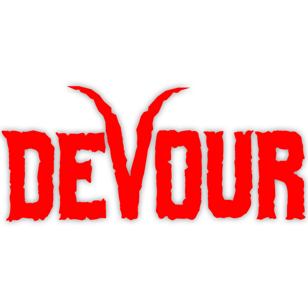 Jual Devour PC Games | Shopee Indonesia