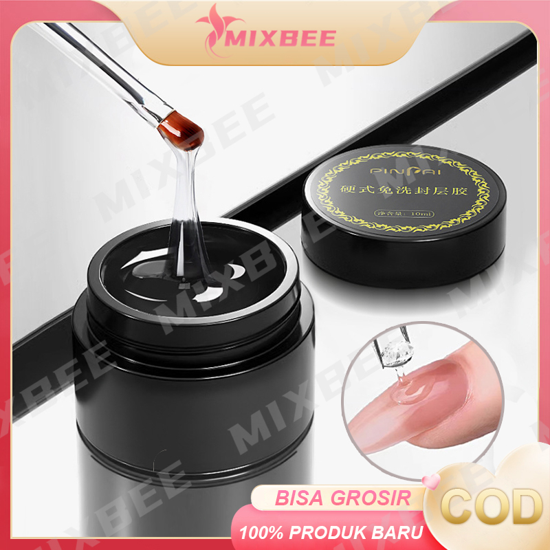 Jual NAIL GLUE DRILL ISI 10ML 4IN1 LEM AKSESORIS NAIL GEL/MISSCHEERING VISCOSE LEM NAIL | Shopee ...