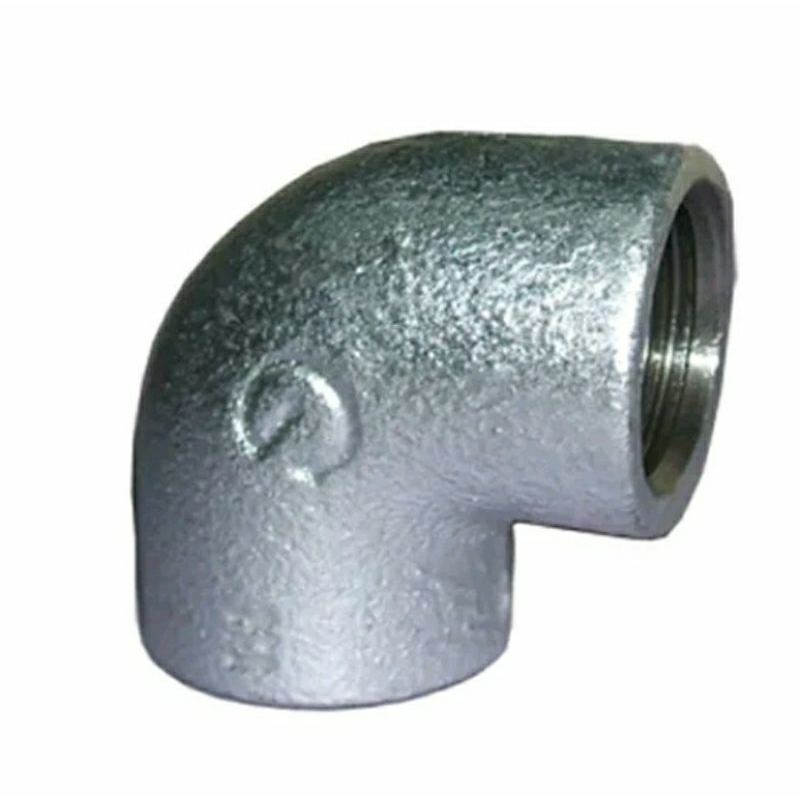 Jual keni besi 1/2 dem | Shopee Indonesia