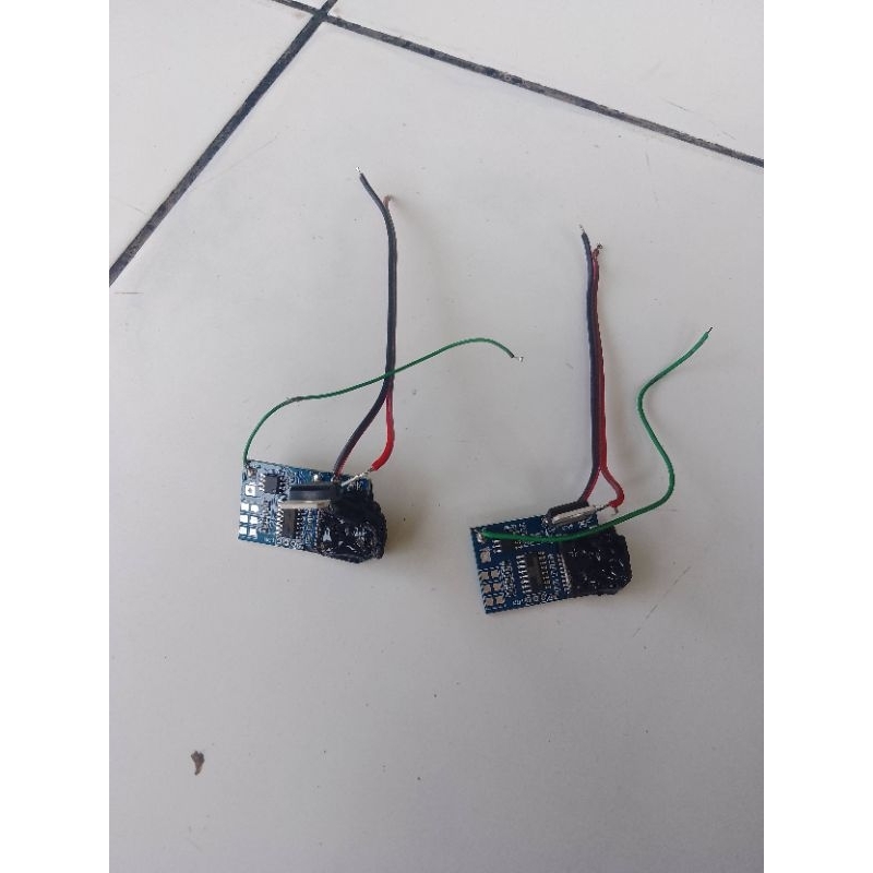 Jual kit telolet basuri | Shopee Indonesia