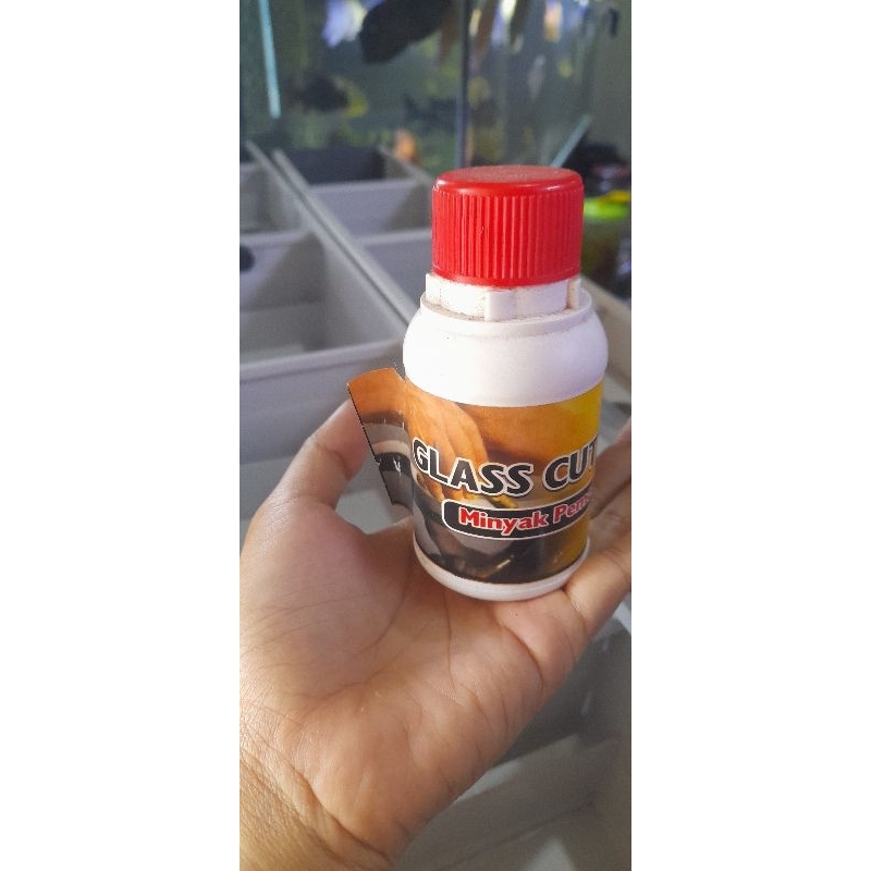 Jual stiker bang ahmad | Shopee Indonesia