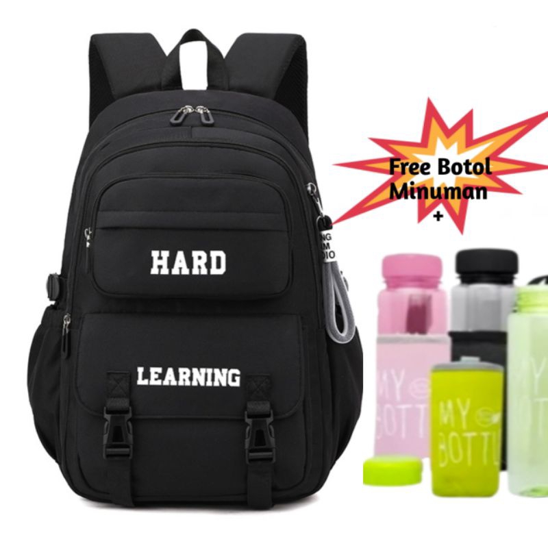 Jual TAS SEKOLAH TAS RANSEL ANAK PEREMPUAN TAS SEKOLAH ANAK PEREMPUAN TAS SEKOLAH WANITA TAS ...