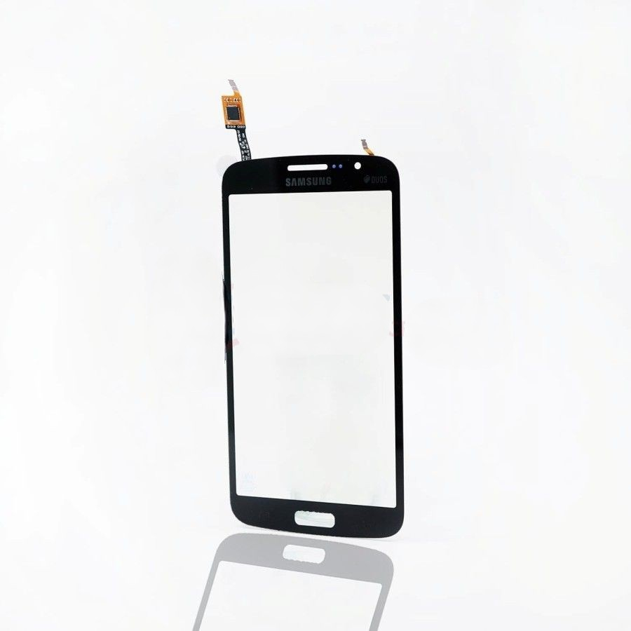 Jual TOUCHSCREEN TS SAMSUNG G7102 / G7106 GALAXY GRAND2 / GRAND 2 | Shopee Indonesia