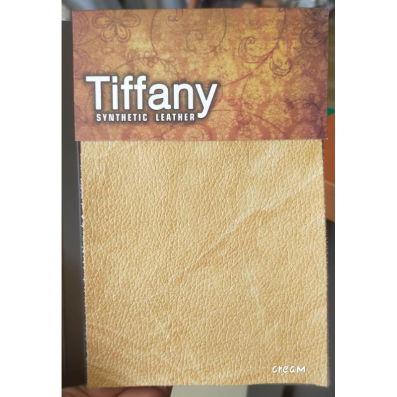 Jual Oscar Tiffany-bahan jok sofa | Shopee Indonesia