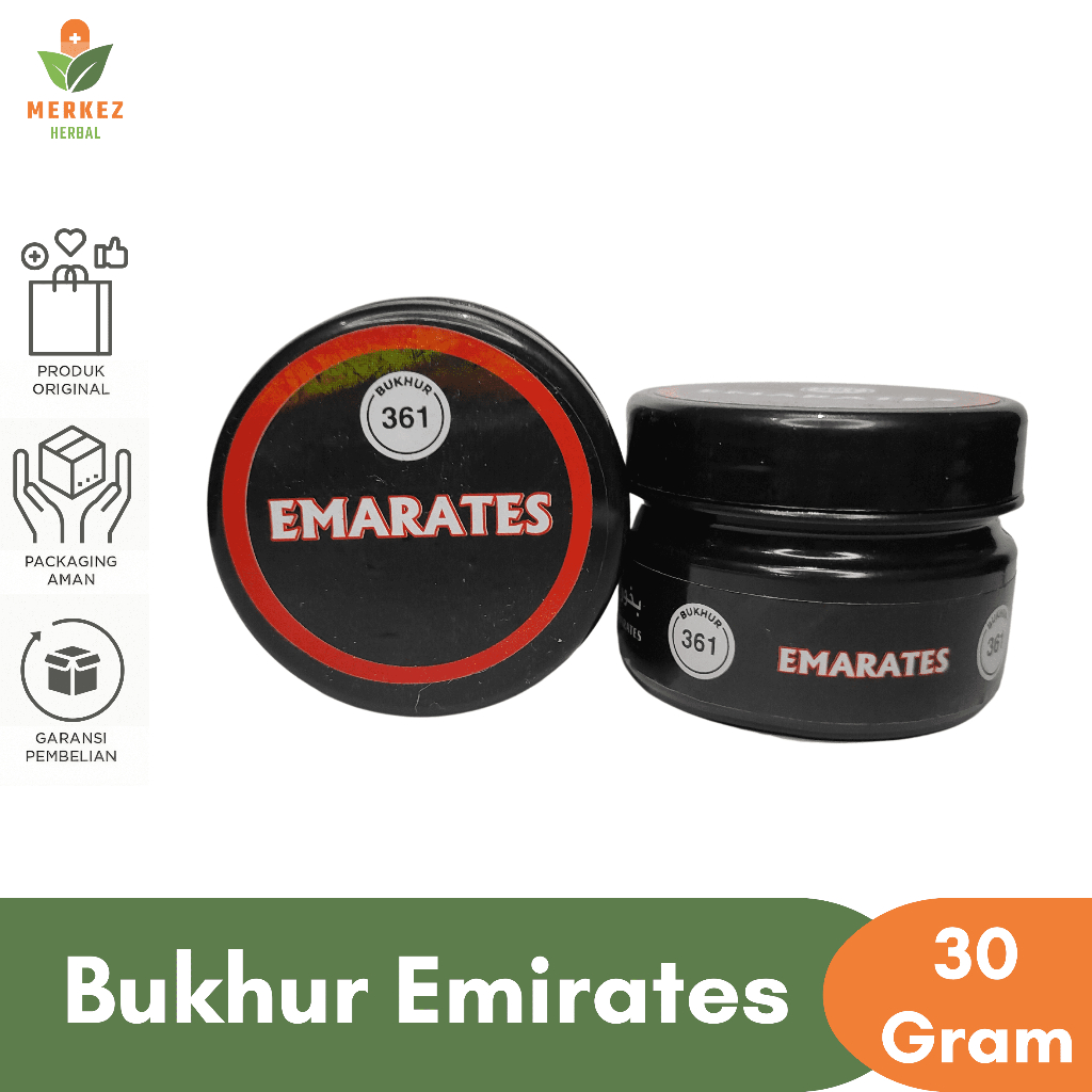 Jual Bukhur Buhur Dupa Arab Beragam Varian Hajar Aswad / Maghribi / Oud ...