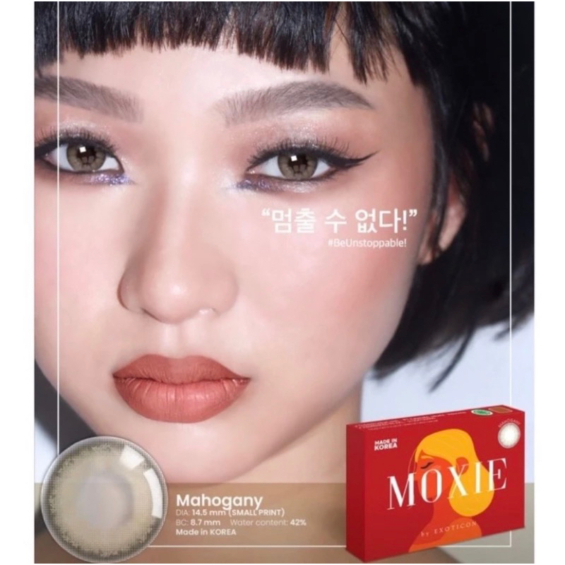 Jual ANEKA MACAM MEREK SOFLEN DAN UKURAN | Shopee Indonesia