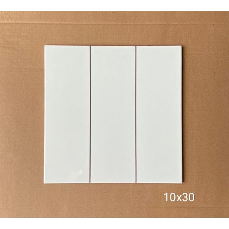 Jual Ellagress Mosaik keramik Lantai Precut Nat Palsu ukuran 30x30 ...