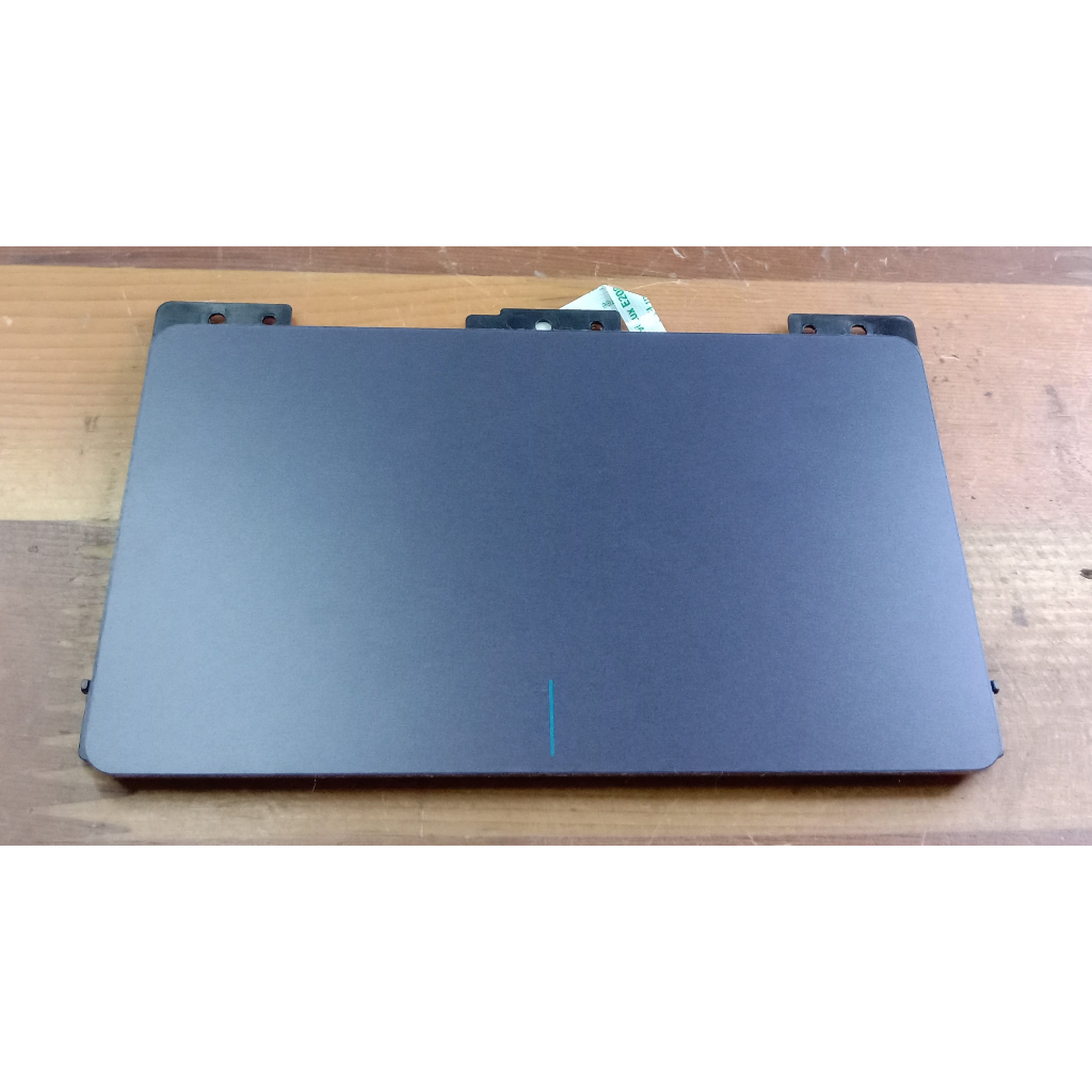 Jual Touchpad Mousepad Laptop Asus E203 E203M E203N E203NAH | Shopee ...