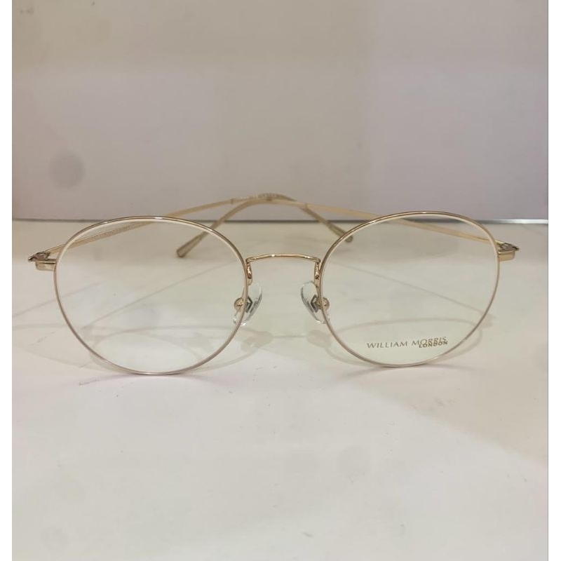 Jual Frame William Morris | Shopee Indonesia