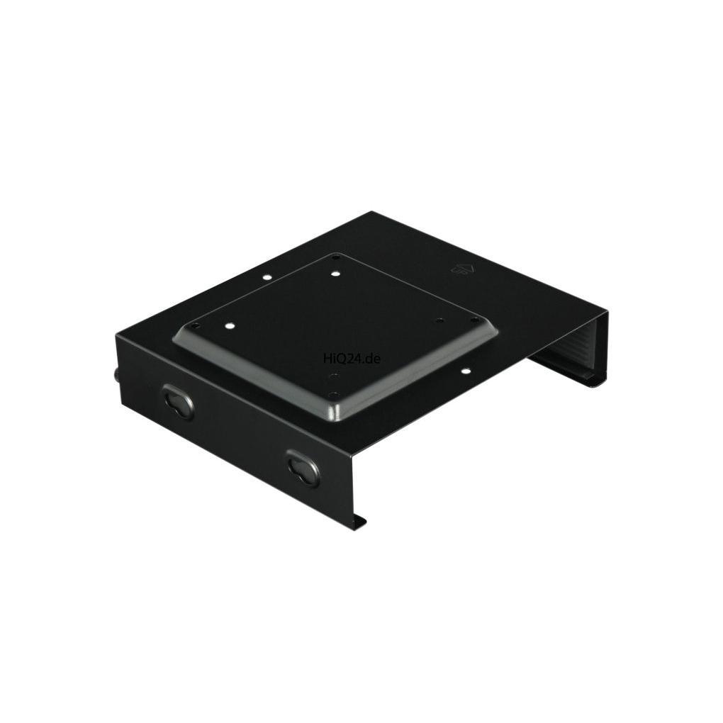 Jual vesa mount mini pc dell breket pc mini dell Optiplex micro ...