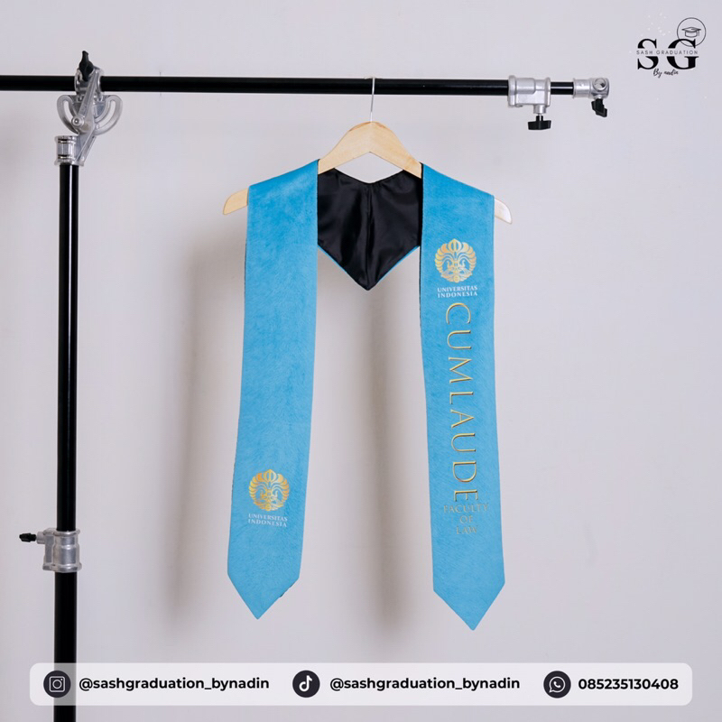 Jual SASH PRINT SABLON DTF MODERN SASH | Shopee Indonesia