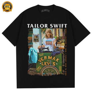 Produk RollingStout | Shopee Indonesia