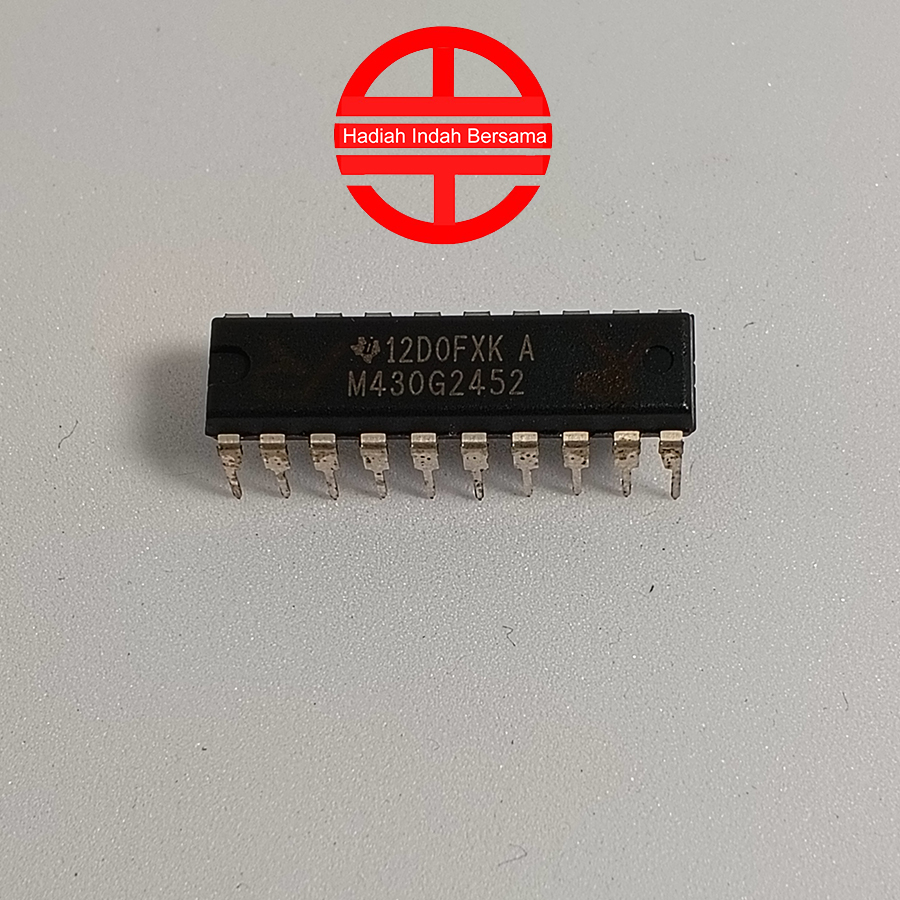 Jual MAX232EIN Dual RS-232 Driver and Receiver With IEC61000-4-2 Protection | Shopee Indonesia