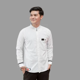 Toko Online Kenzu Official Shop | Shopee Indonesia