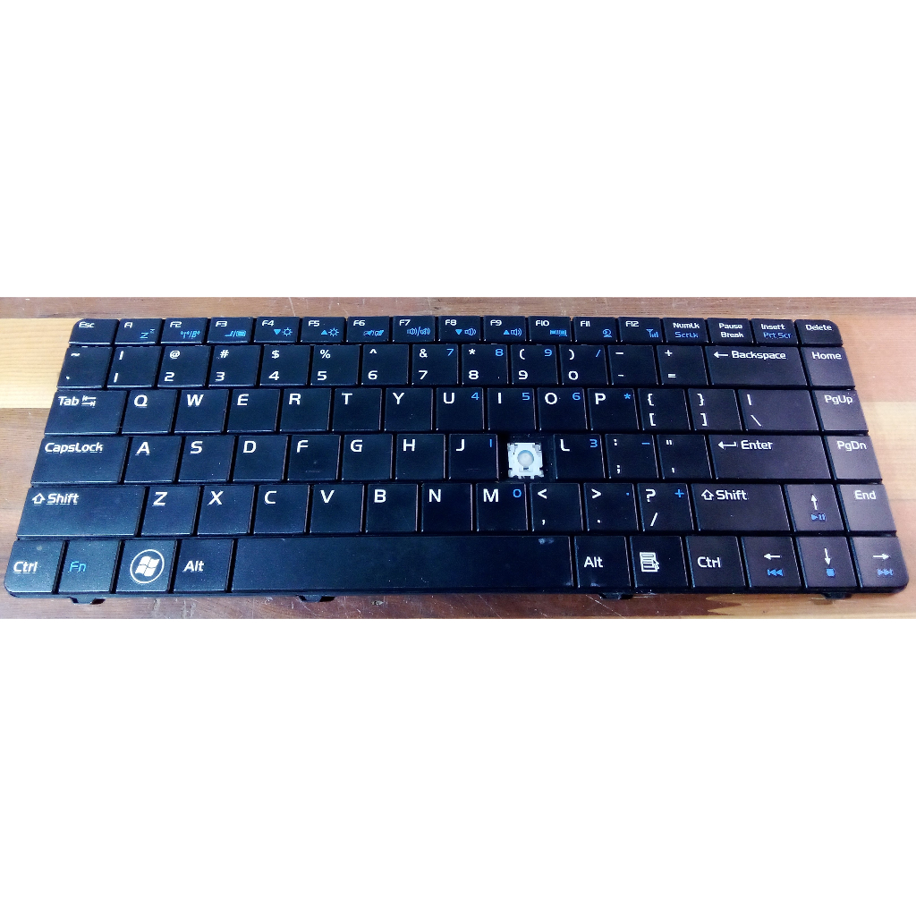 Jual Keyboard Benq R48 Joybook R48 Axioo Neon CNC Hasee A420 | Shopee ...