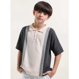 Produk Prepp Studio JR | Shopee Indonesia