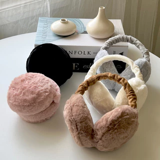 Produk Vierre Official | Shopee Indonesia