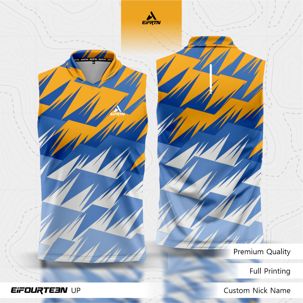 Jual EiFRTN Baju Kaos Jersey Singlet Olahraga Lari Running Badminton ... Jual EiFRTN Baju Kaos Jersey Singlet Olahraga Lari Running Badminton ...