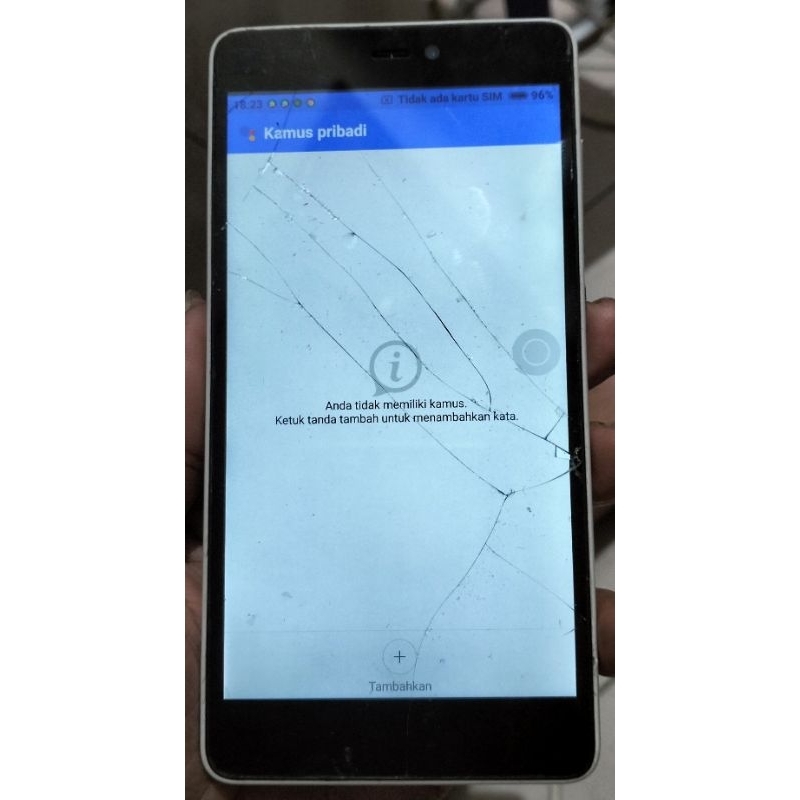 Jual redmi jadul minus | Shopee Indonesia