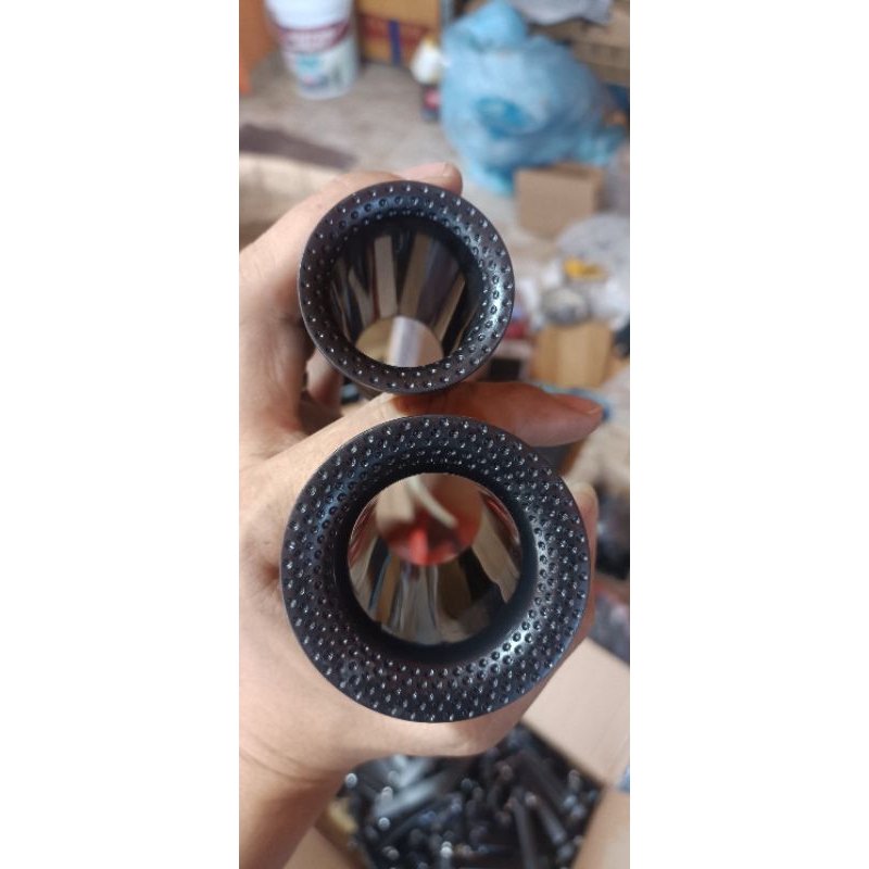 Jual Speaker Port Tube / Port Angin Speaker subwoofer | Shopee Indonesia