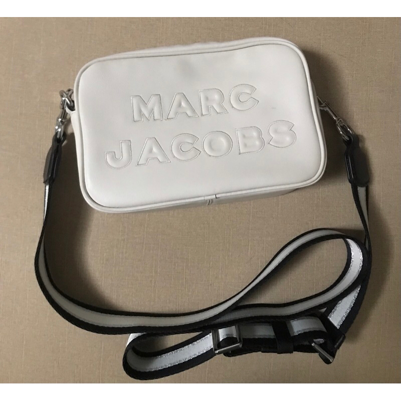 Jual MJ Flash Crossbody Bag (+voucher disc) | Shopee Indonesia