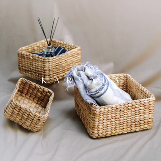 Produk Karsala Living | Shopee Indonesia