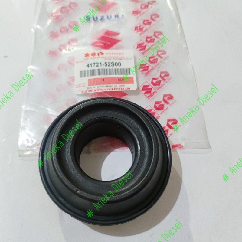 Jual karet support shock depan new carry | Shopee Indonesia