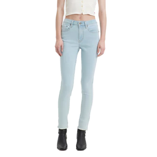 Toko Online Levi's Official Store | Shopee Indonesia