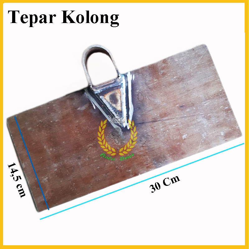 Jual GARUKAN TANAH - GARUK PADI - GARUKAN KOTORAN HEWAN GAGANG PIPA ...