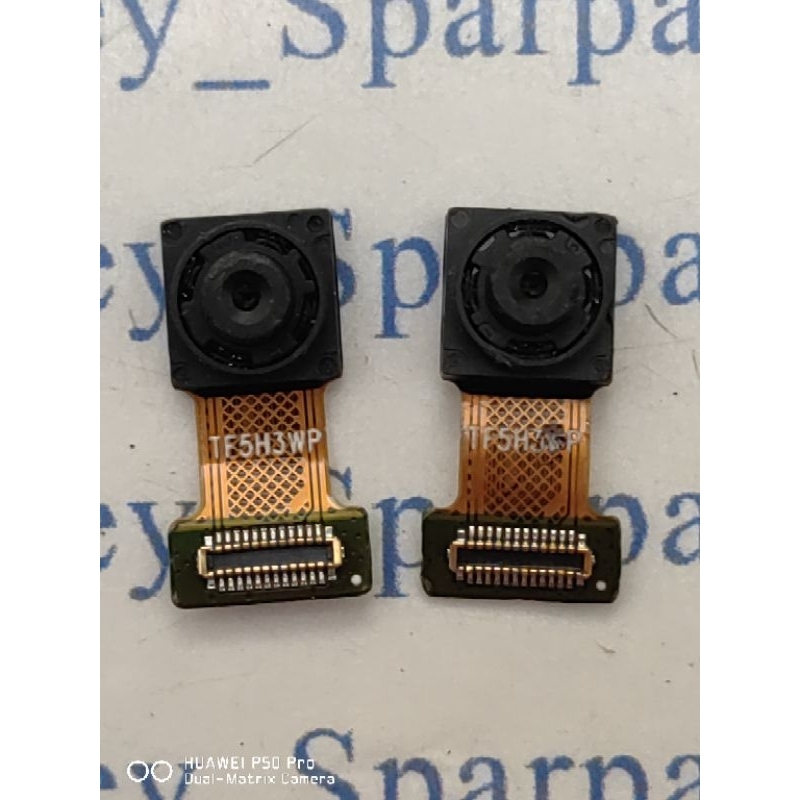 Jual KAMERA CAMERA DEPAN OPPO A16E Copotan garansi | Shopee Indonesia