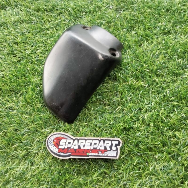 Jual Cover Tutup Karbu Karburator Honda Tiger Lama Tiger Lawas Tiger ...